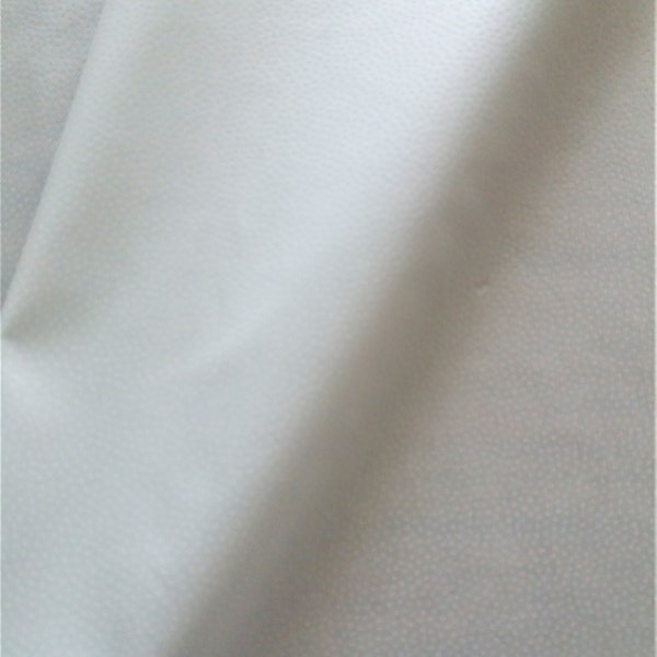 Pul Fabric by the Yard - Etsy