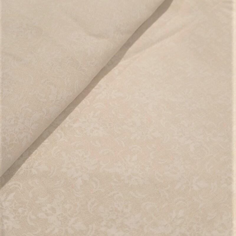 Keepsake Calico Fabric - Etsy