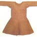 Woolen Medieval Tunic, Bocksten Tunic - Etsy