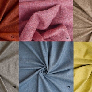 14th Century Medieval Woolen Mi-parti Dress - Etsy