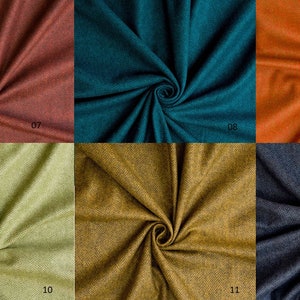 14th Century Medieval Woolen Mi-parti Dress - Etsy