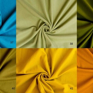 14th Century Medieval Woolen Mi-parti Dress - Etsy