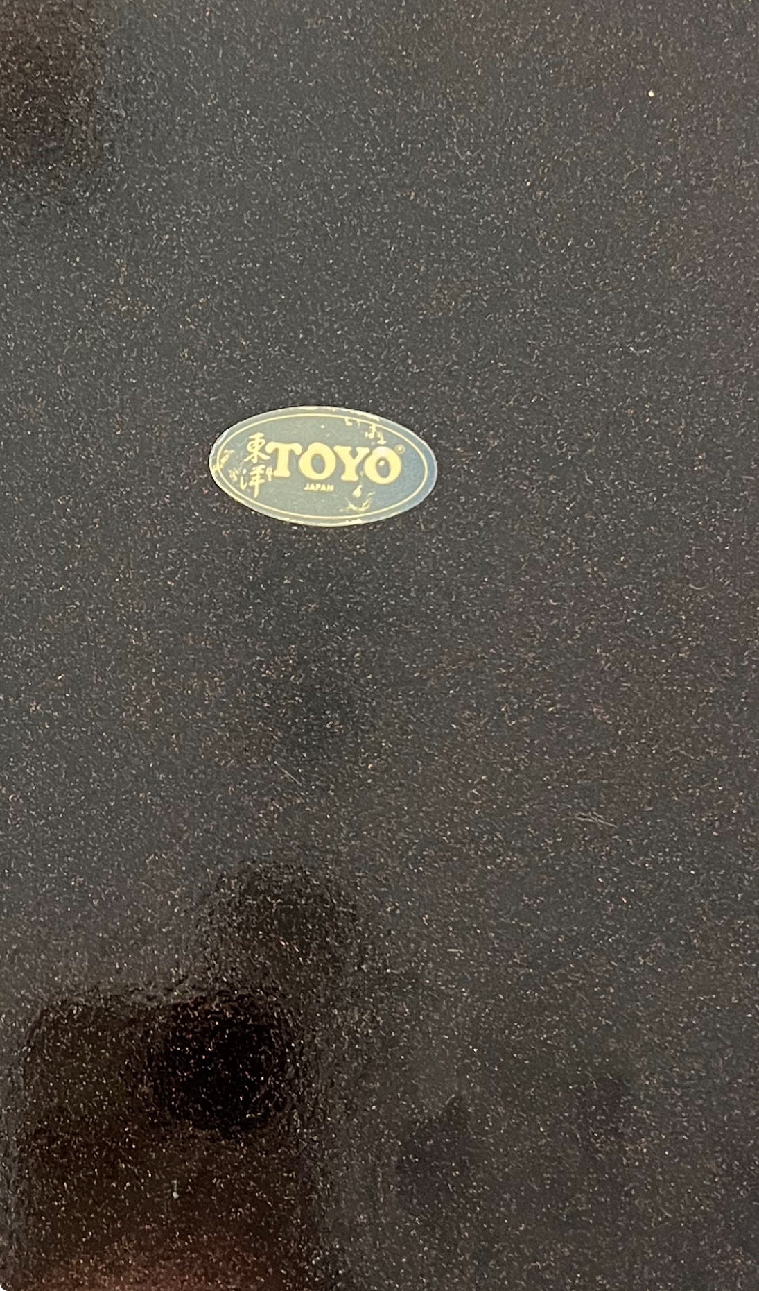 Japanese Lacquer Tray. Vintage Bar Tray. - Etsy