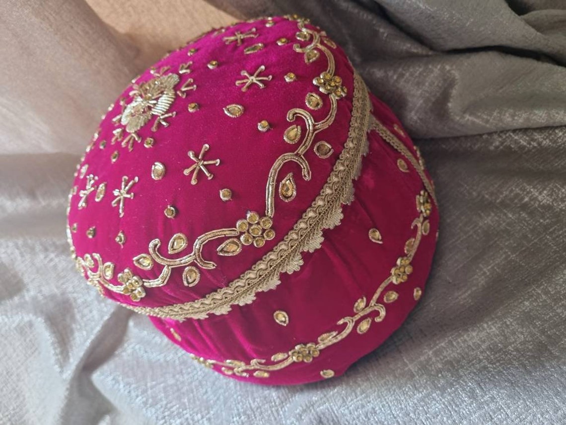 Shagun Ladoo Boxhand Made Patari Boxwedding - Etsy UK