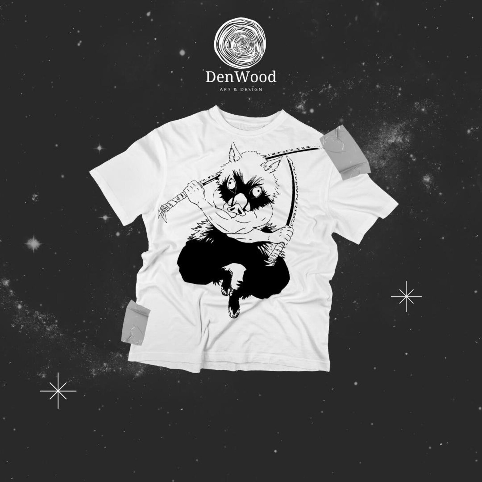 Anime Bundle SVG | Manga Bundle Svg | Cartoon Packs SVG | Anime and ...