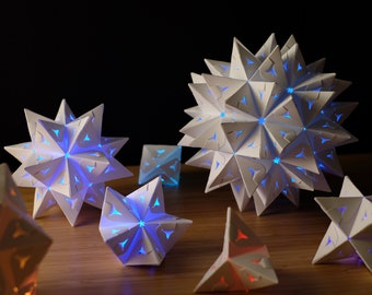 Origami - Etsy