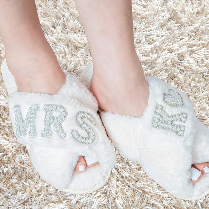 Cross Slippers - Etsy