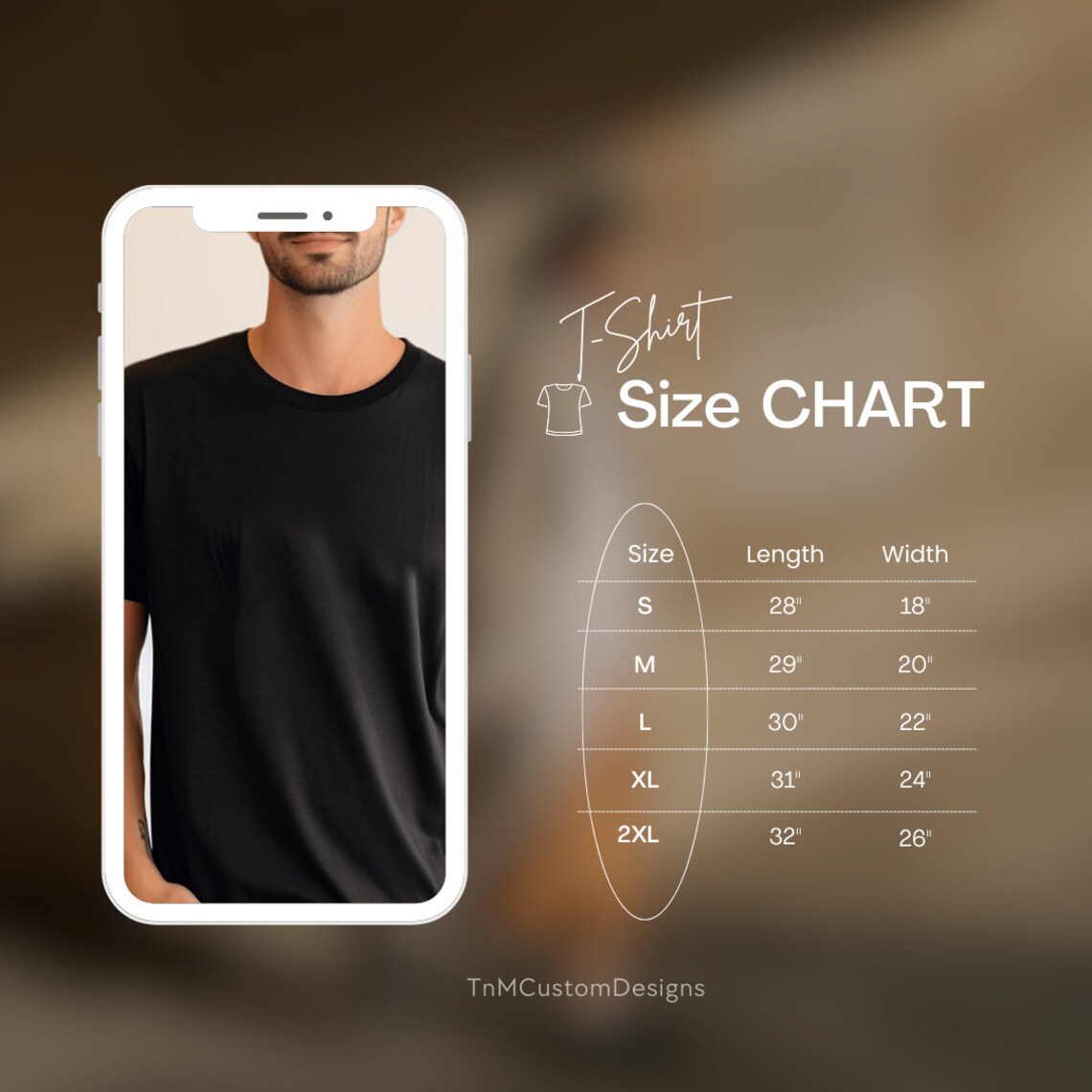 Its Not a DAD BOD Father Figure T Shirt, Fathers Day Gift, Fathers Day ...