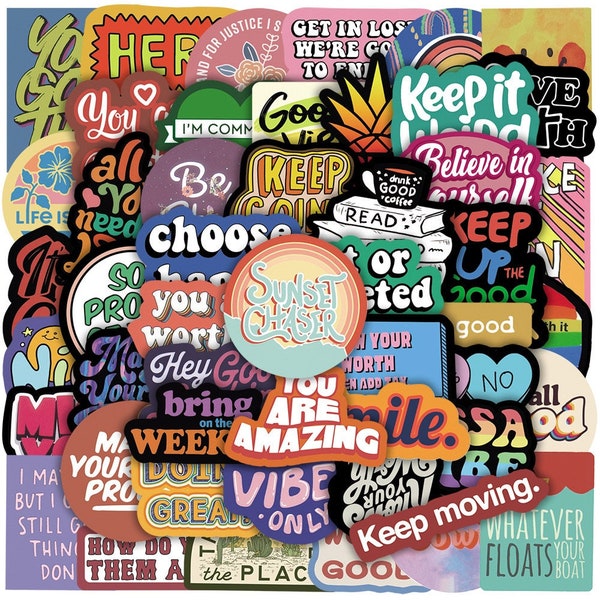 Random Sticker Pack Funny Memes, Brands, Logos, Cartoons, Limited ...