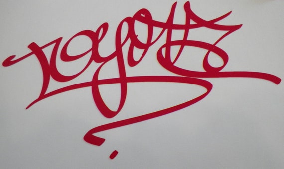 Toyota Die Cut Vinyl Decal Sticker Large 23 Lots of - Etsy