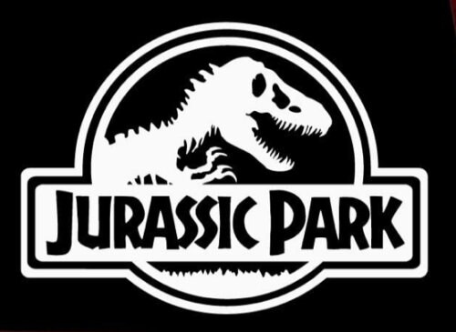jurassic-park-dinosaur-die-cut-vinyl-car-decal-sticker-movie-etsy