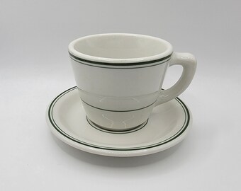 Jackson China Restaurant Ware - Etsy