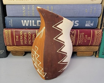 South Dakota Pottery - Etsy