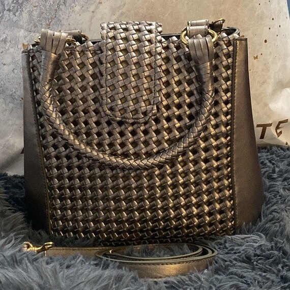 vintage 1980s 1983 warren - Gem