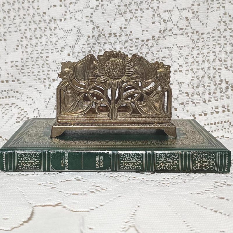 Letter Rack - Etsy UK