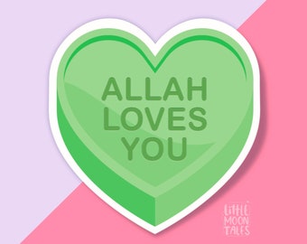 LittleMoonTales - Etsy Canada