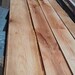 Alder Wood 6/4 , FAS, S2s, Alderwood, Red Alder, Alder Lumber, Pacific ...