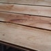 Alder Wood 6/4 , FAS, S2s, Alderwood, Red Alder, Alder Lumber, Pacific ...
