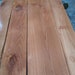 Alder Wood 6/4 , FAS, S2s, Alderwood, Red Alder, Alder Lumber, Pacific ...