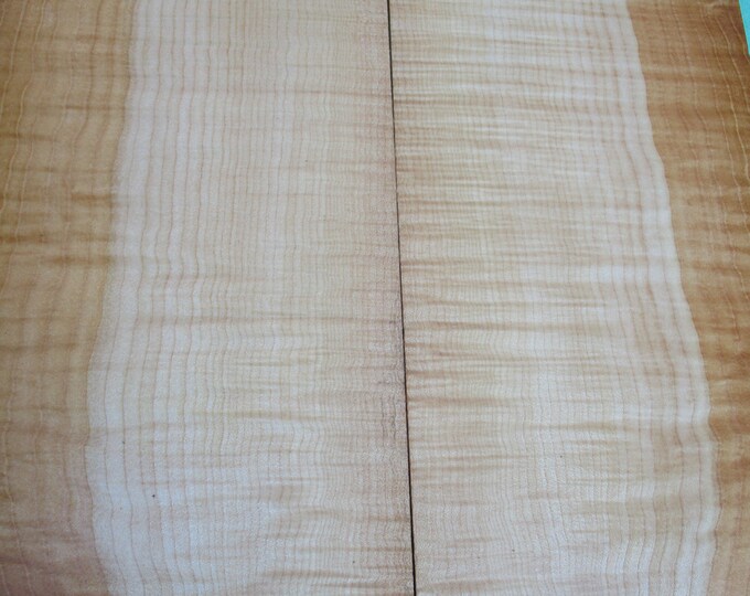 Carve Top Figured Maple , Gorgeous Bookmatched Carve Tops, Les Paul ...