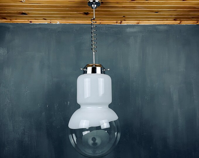 Lighting ideas - Etsy