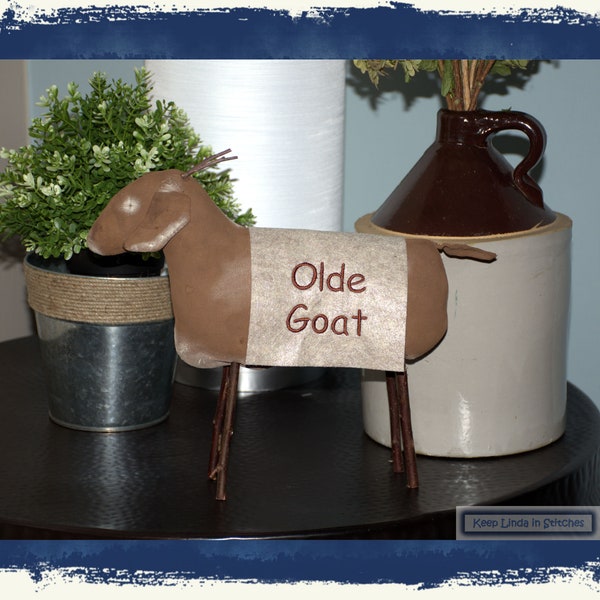 Prim Home Decor - Etsy