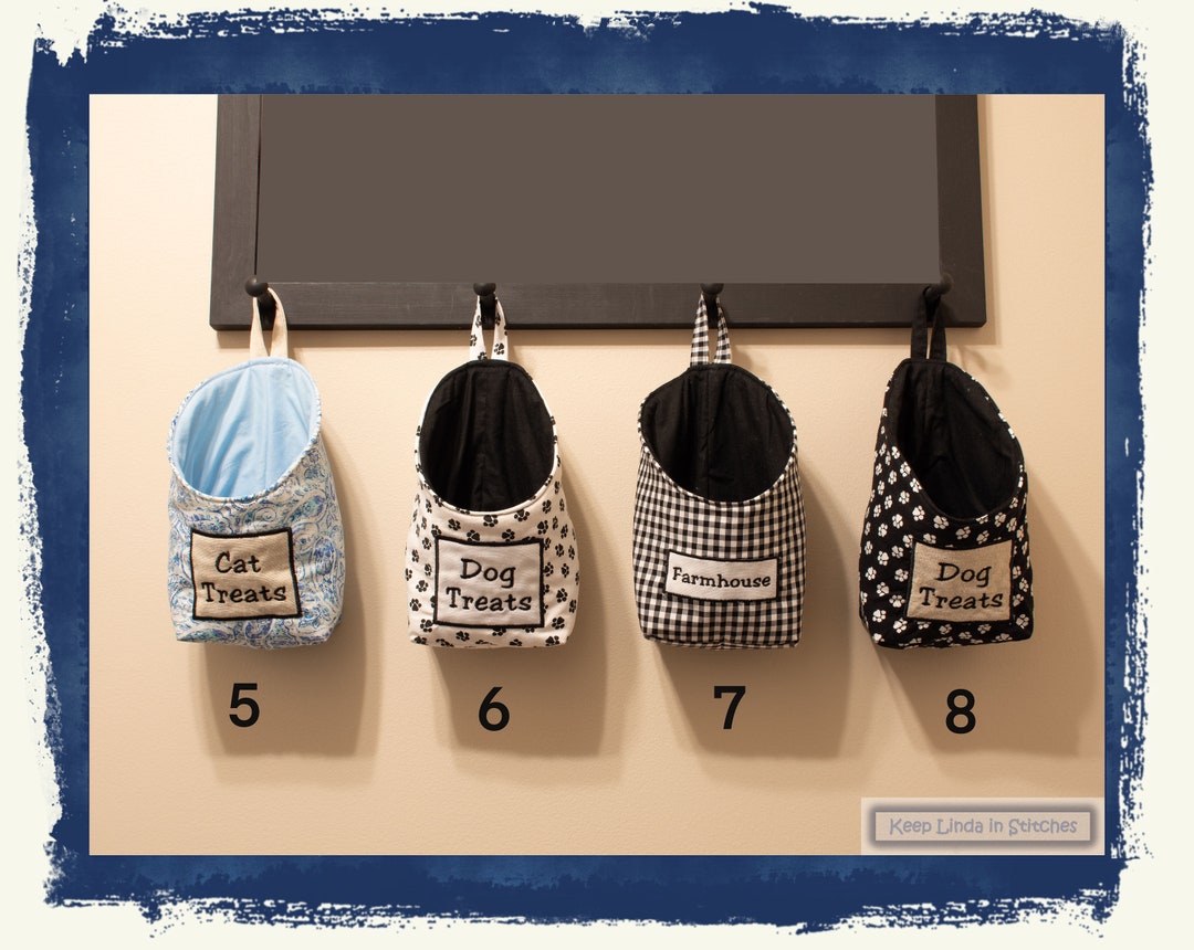 Fabric Pods | Organizer | Storage Pod - Etsy