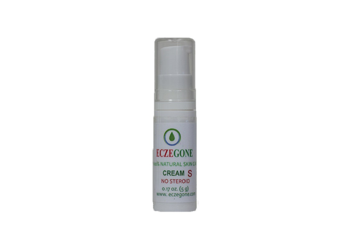 Scrotalgenital Eczema Psoriasis And Skin Itching Cream S 5 Etsy