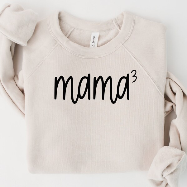 Mother of Three Boys - Etsy