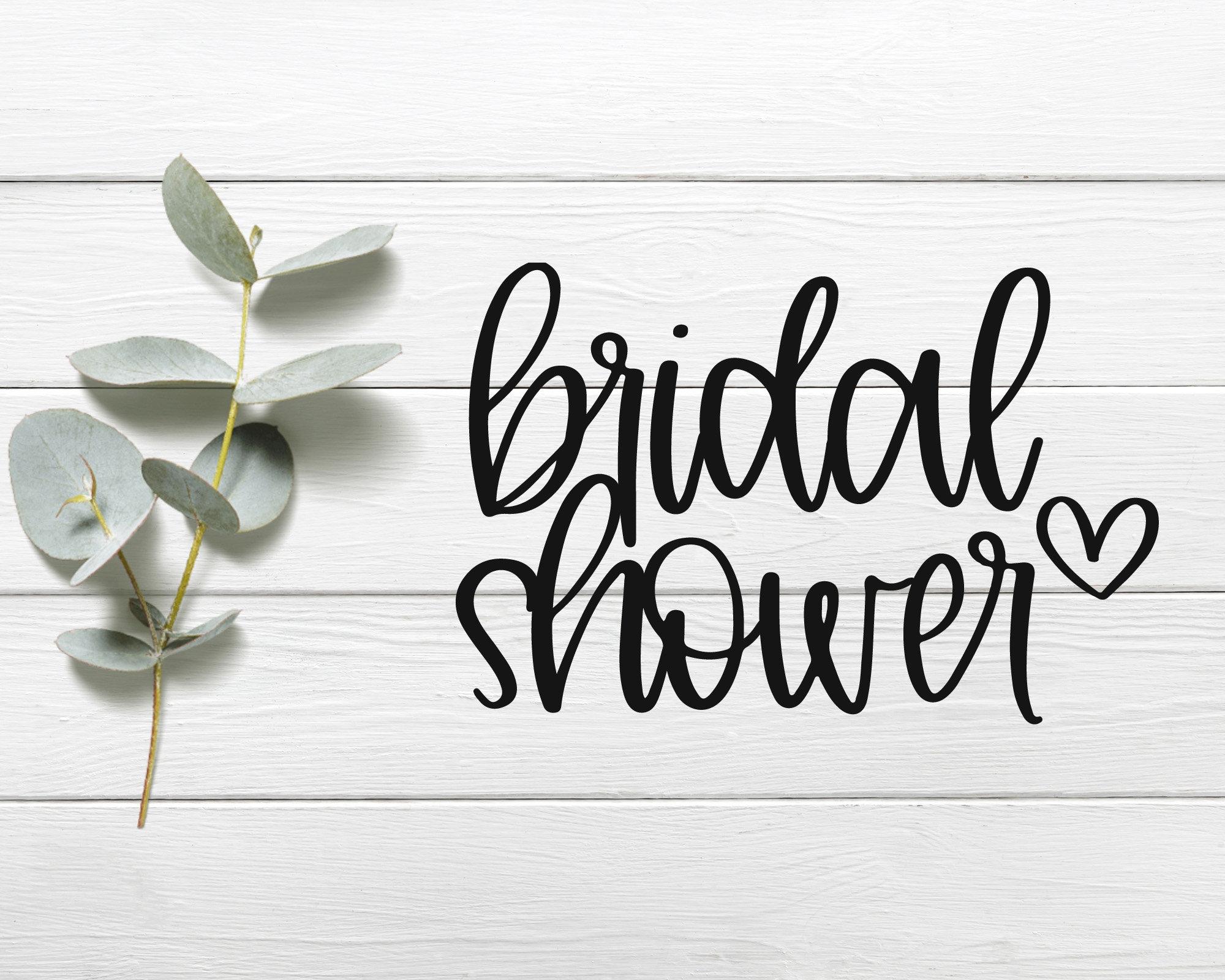 Bridal Shower Svg Bride Svg Wedding Svg Wedding Party Etsy Uk