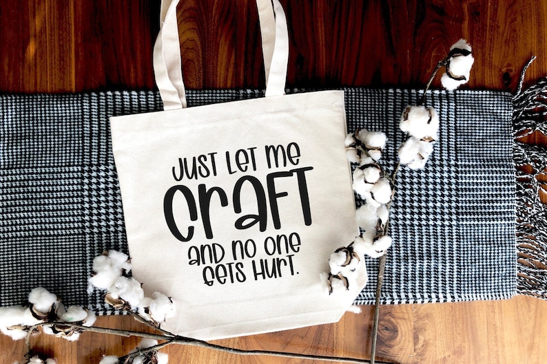 Funny Craft SVG Craft Room Svg Craft Room Sign Funny - Etsy