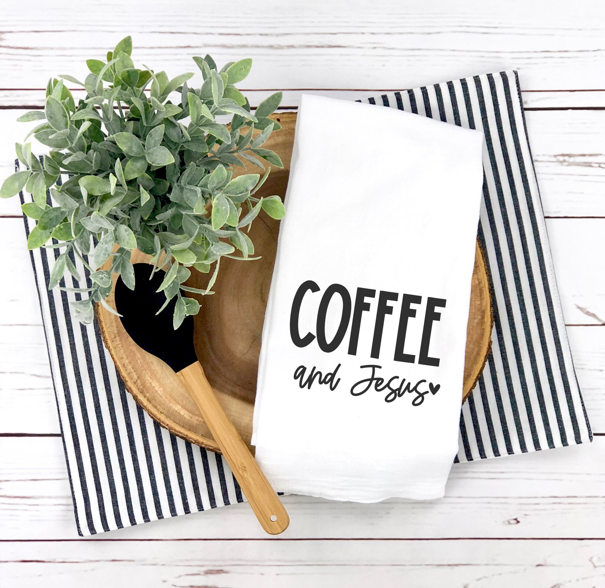 Coffee and Jesus SVG Jesus Svg Coffee Svg Christian Svg - Etsy