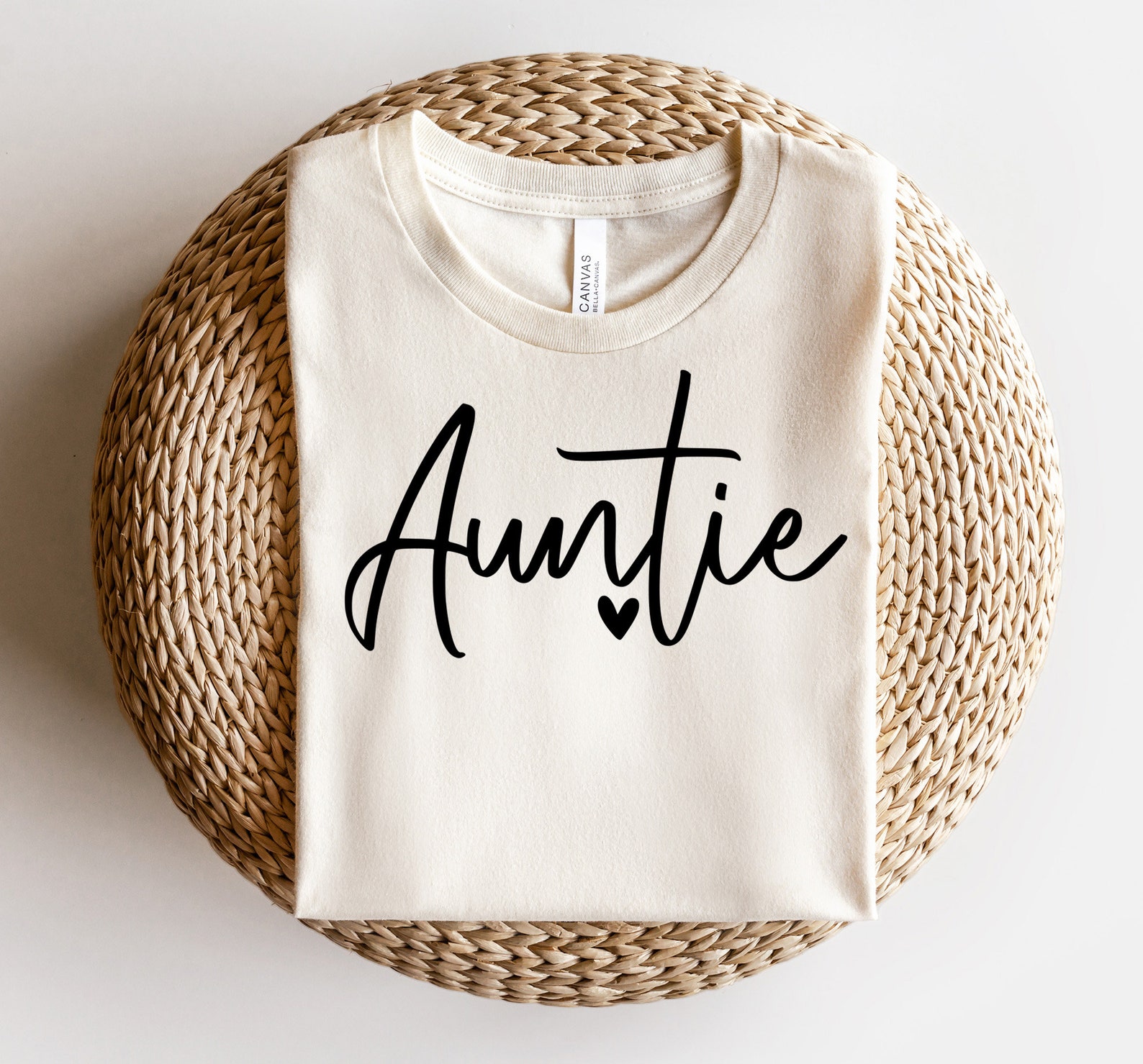 Auntie SVG Auntie Cut File Aunt Svg Best Auntie Svg - Etsy Canada