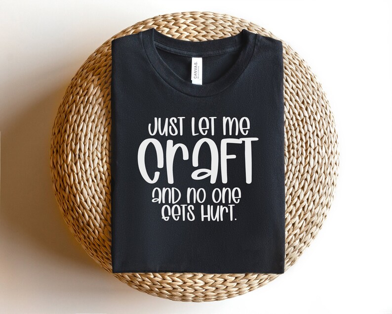 Funny Craft SVG Craft Room Svg Craft Room Sign Funny - Etsy