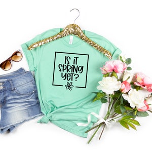 Spring SVG Hello Spring Svg Funny Spring Svg Springtime Svg Welcome ...