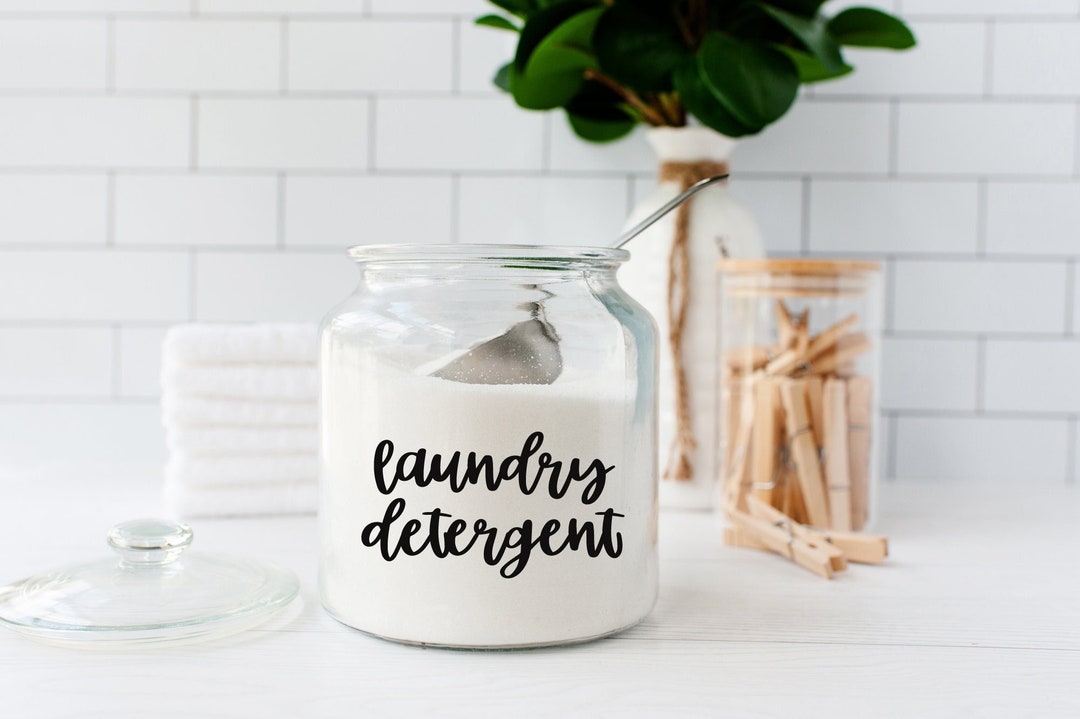 Laundry Detergent SVG Laundry Room Svg Funny Laundry Svg Wood Sign Svg ...