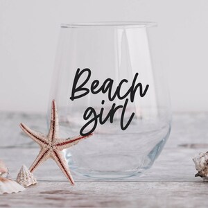 Beach Girl SVG Summer Svg Summer Shirt Svg Beach Svg Vacation Shirt Svg ...