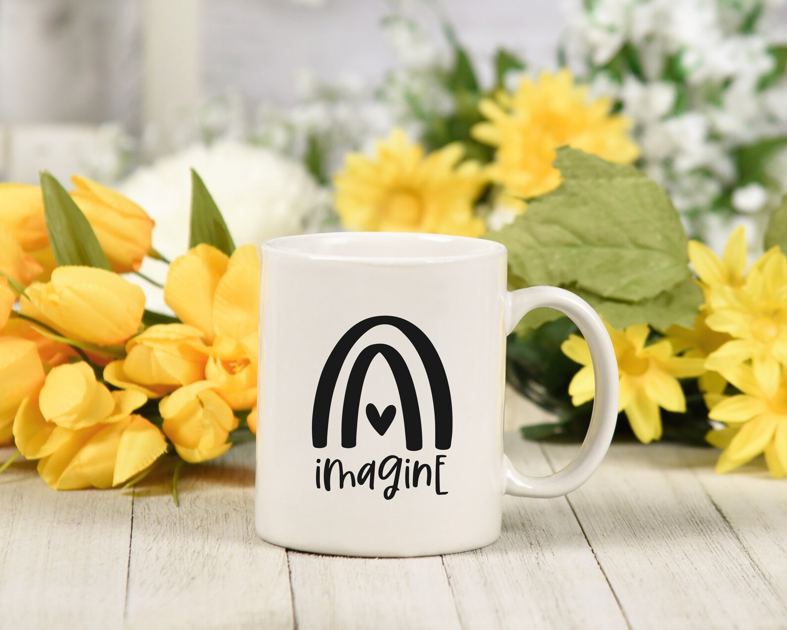 Imagine SVG Inspirational Quote SVG Dream Svg Dream Big - Etsy