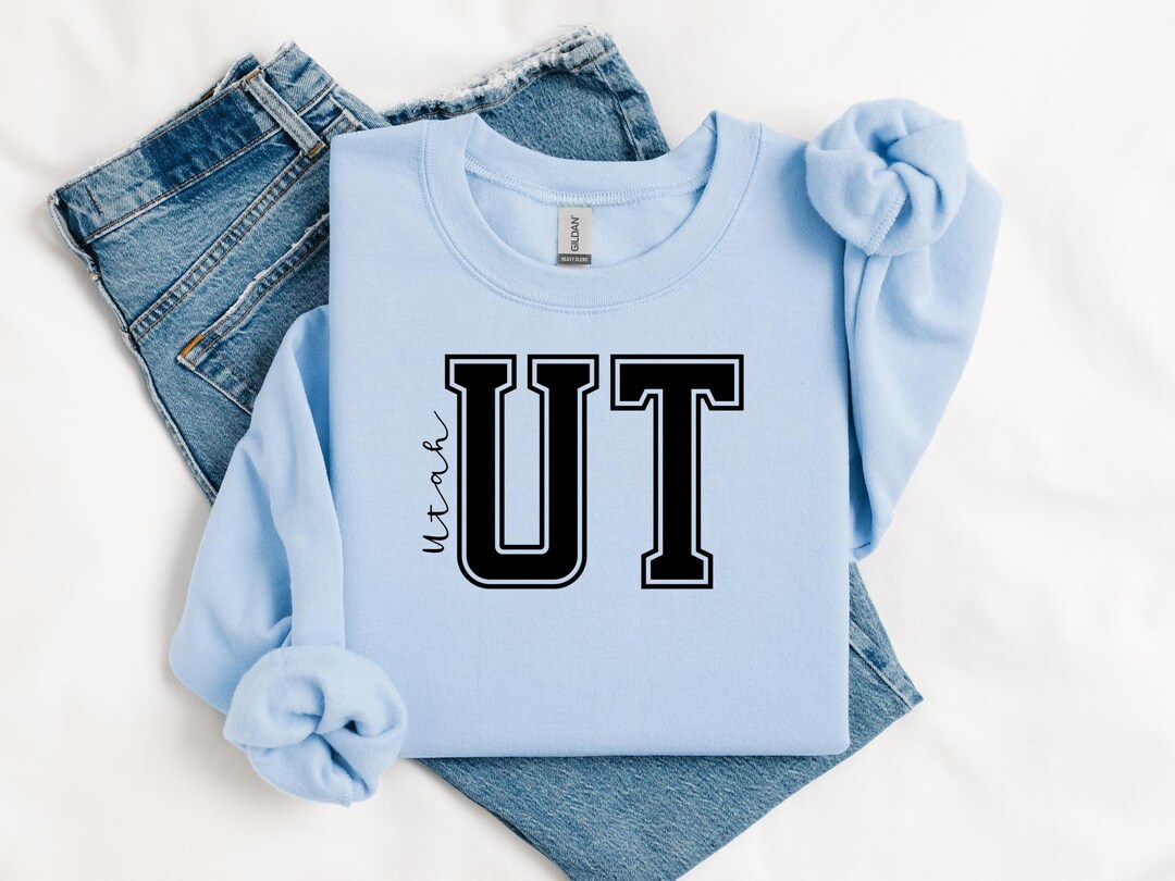 Utah SVG | State Svg | UT Svg | Utah Shirt Svg | University Shirt Png ...