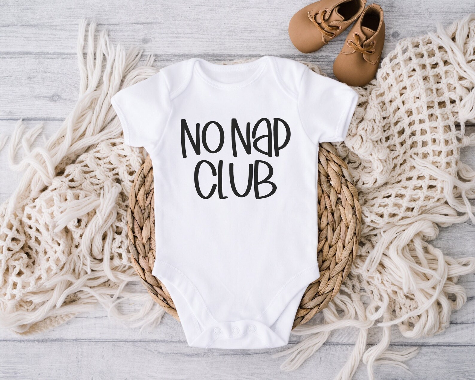 No Nap Club SVG Nap Svg Baby Svg Funny Baby Svg Boss - Etsy