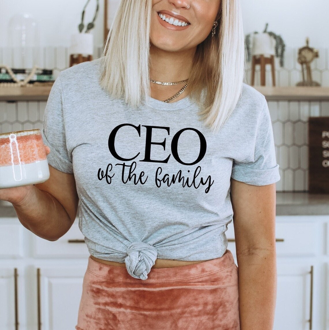 CEO Svg Ceo of the Family Svg Household Ceo Svg Ceo of - Etsy