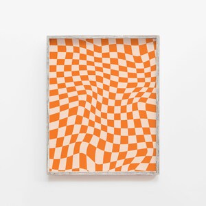 Groovy Poster, High Quality Giclee Print, Retro Wall Art, Boho Wall Art ...