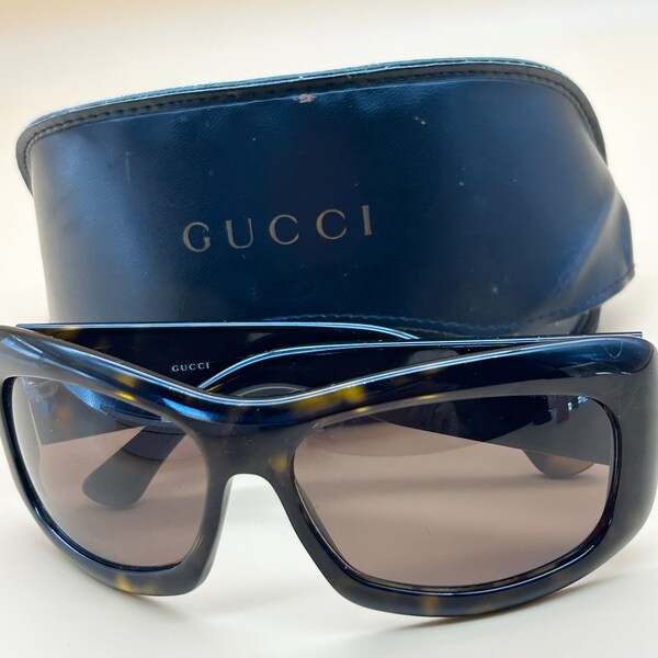 Custom Gucci - Etsy