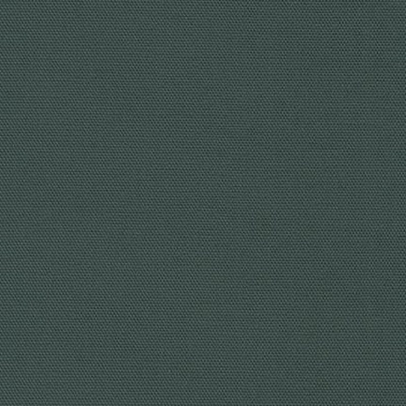 Blue/green Jewelry - Etsy