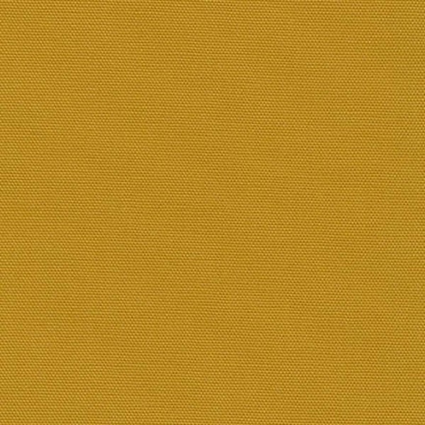 Mustard Fabric - Etsy