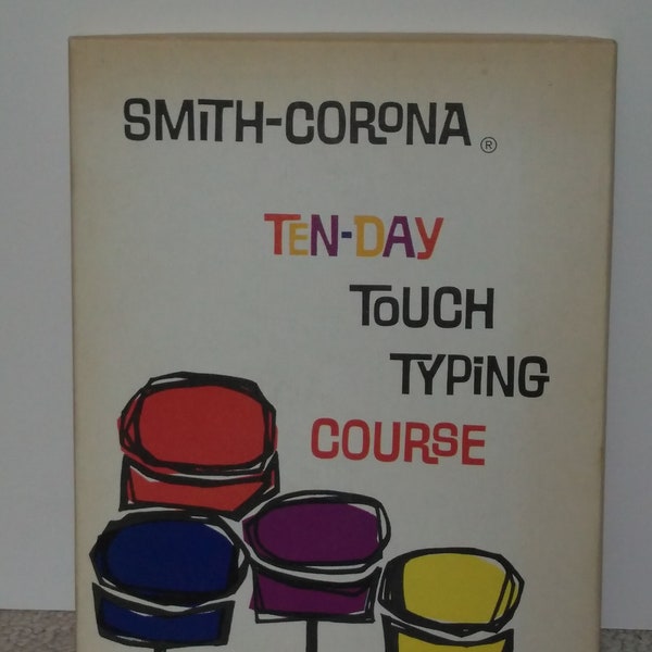 Typewriter Stand - Etsy