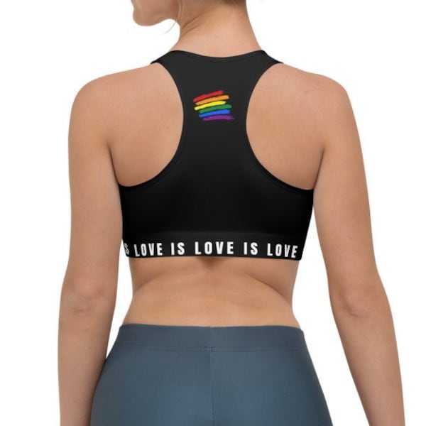 Pride Clothing - Etsy