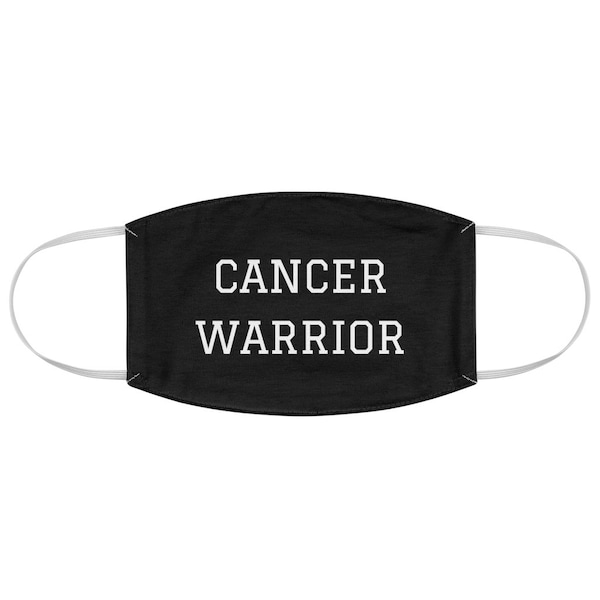 Cancer Warrior - Etsy