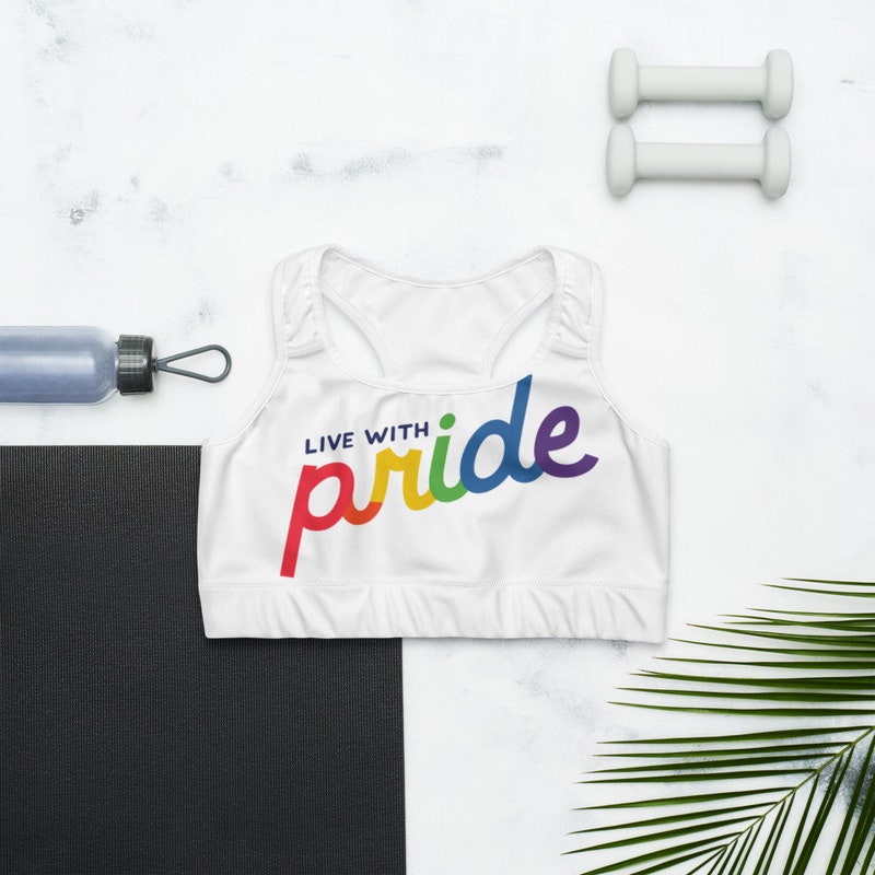 Lesbian Swimwear - Etsy