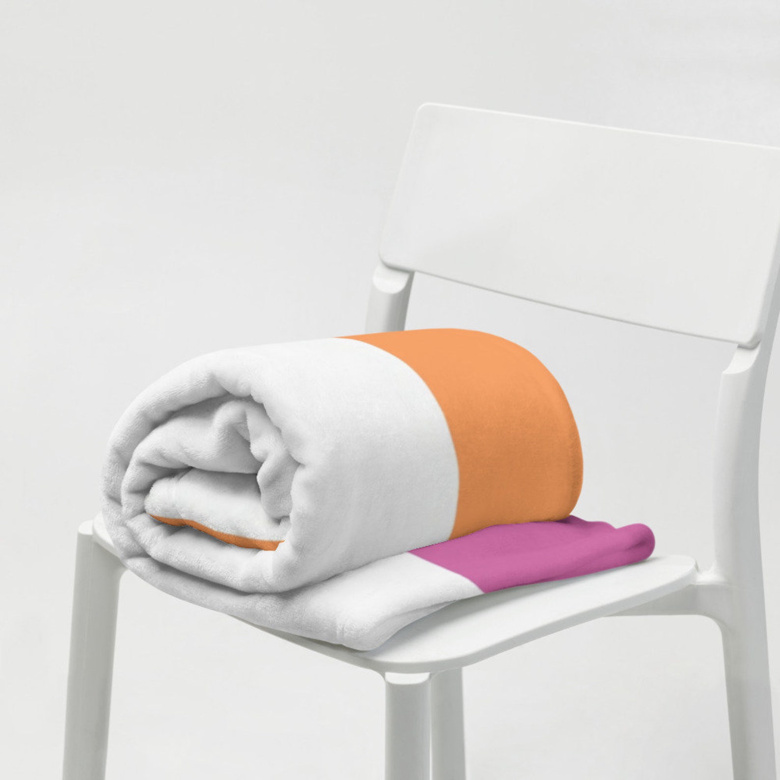 Lesbian Community Pride Flag Throw Blanket LGBTQ Gifts | Etsy